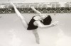 Dance-Specific Pool Workouts | CompletePT Pool & Land Physical Therapy